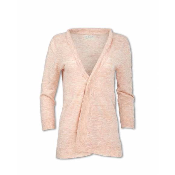 PURNELL | Sweaters | New Purnell Womens Heathered Flax Blend Knit ...